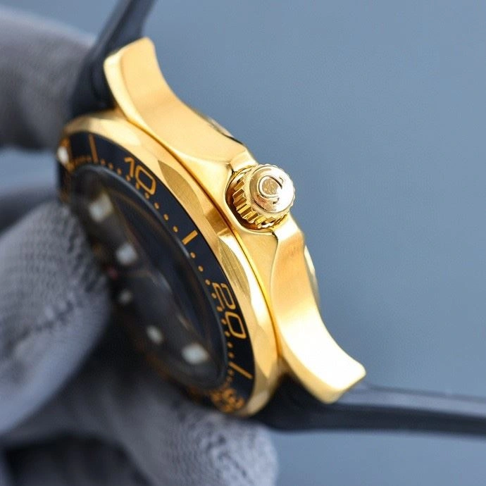 1:1 copy OMEGA Watches