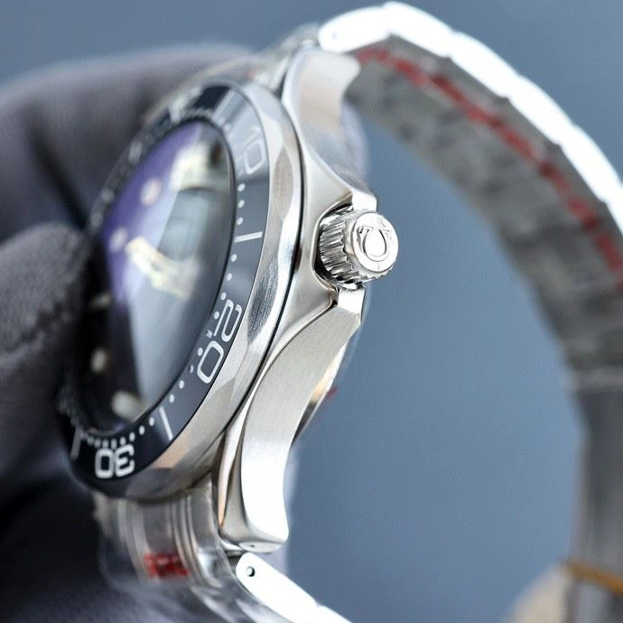 Precise copy OMEGA Watches