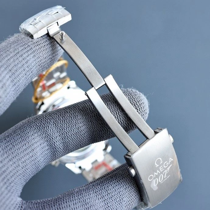 Precise copy OMEGA Watches