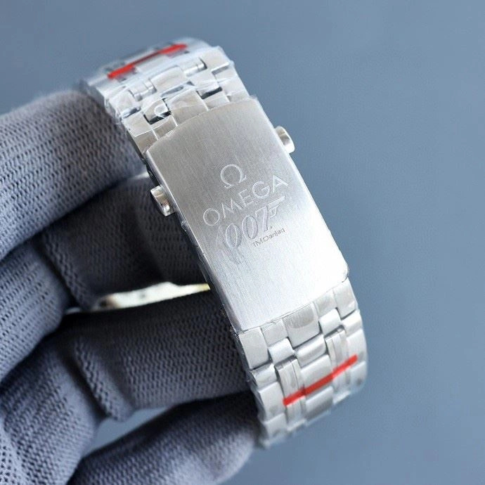 Precise copy OMEGA Watches