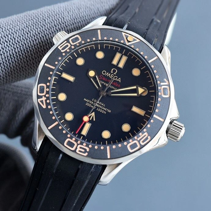 Affordable OMEGA Watches