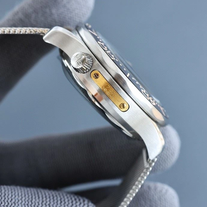 Affordable OMEGA Watches