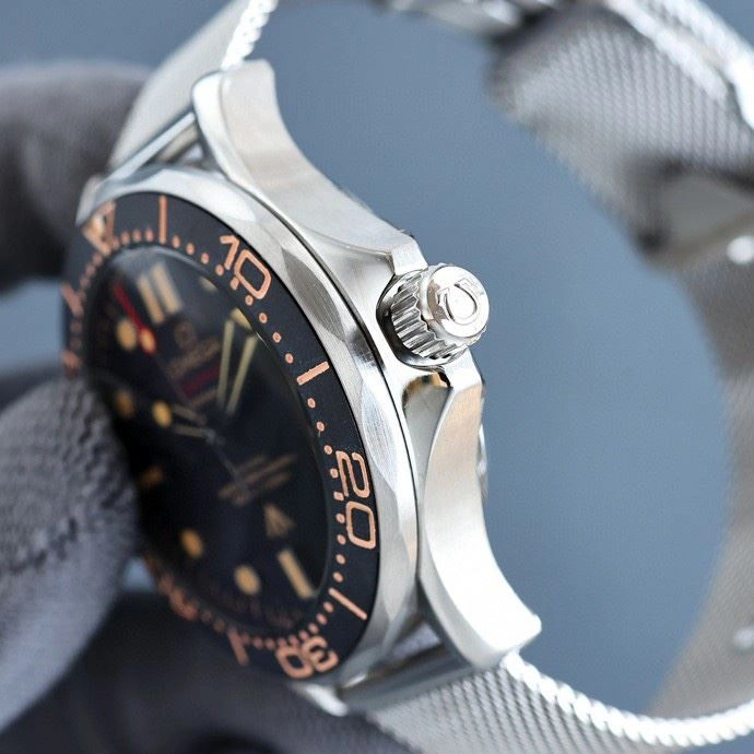 Affordable OMEGA Watches