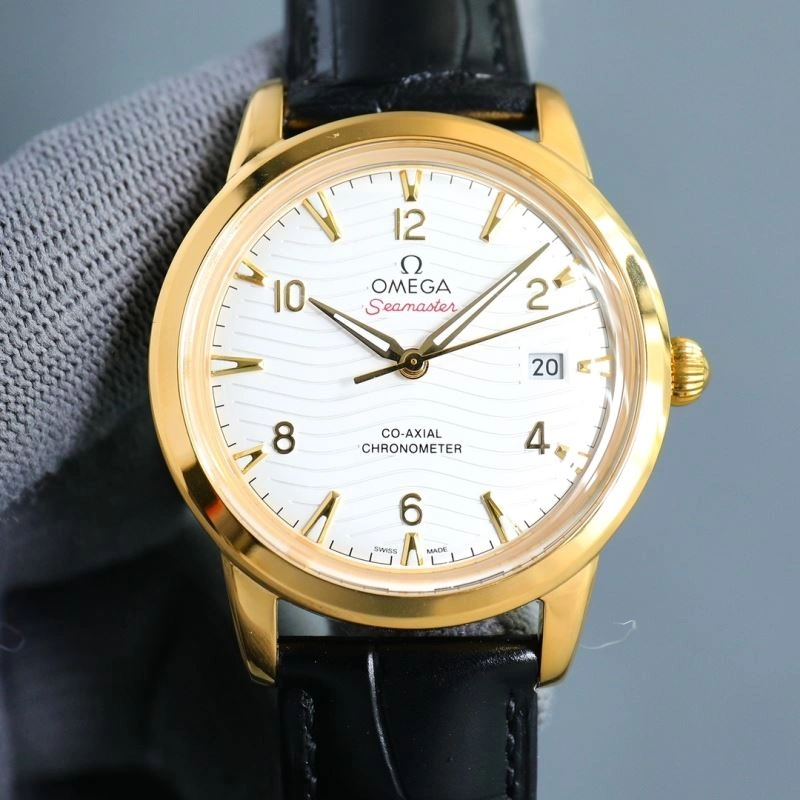 Reasonably priced OMEGA Watches