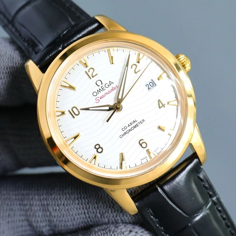 Reasonably priced OMEGA Watches