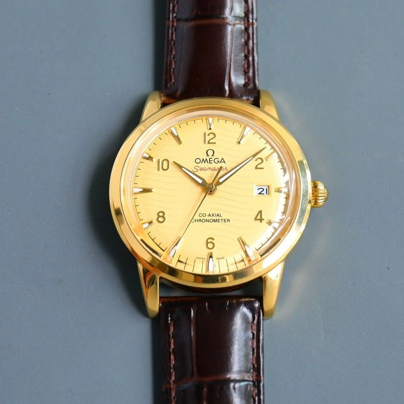 Reasonably priced OMEGA Watches