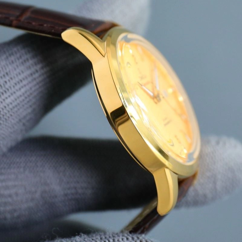 Reasonably priced OMEGA Watches