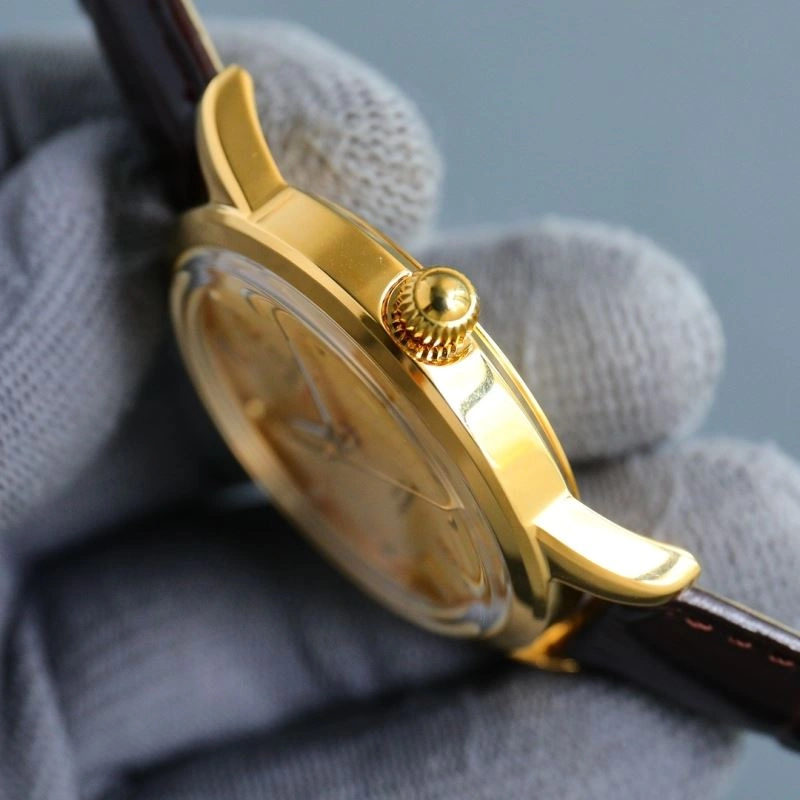 Reasonably priced OMEGA Watches