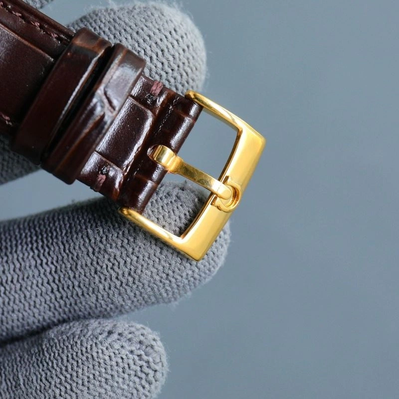 Reasonably priced OMEGA Watches