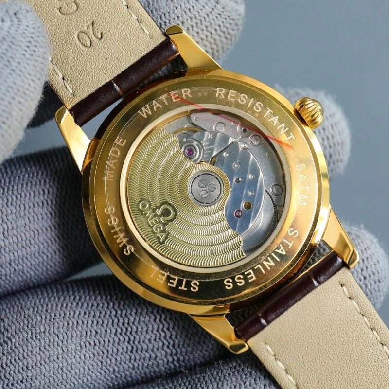 Reasonably priced OMEGA Watches