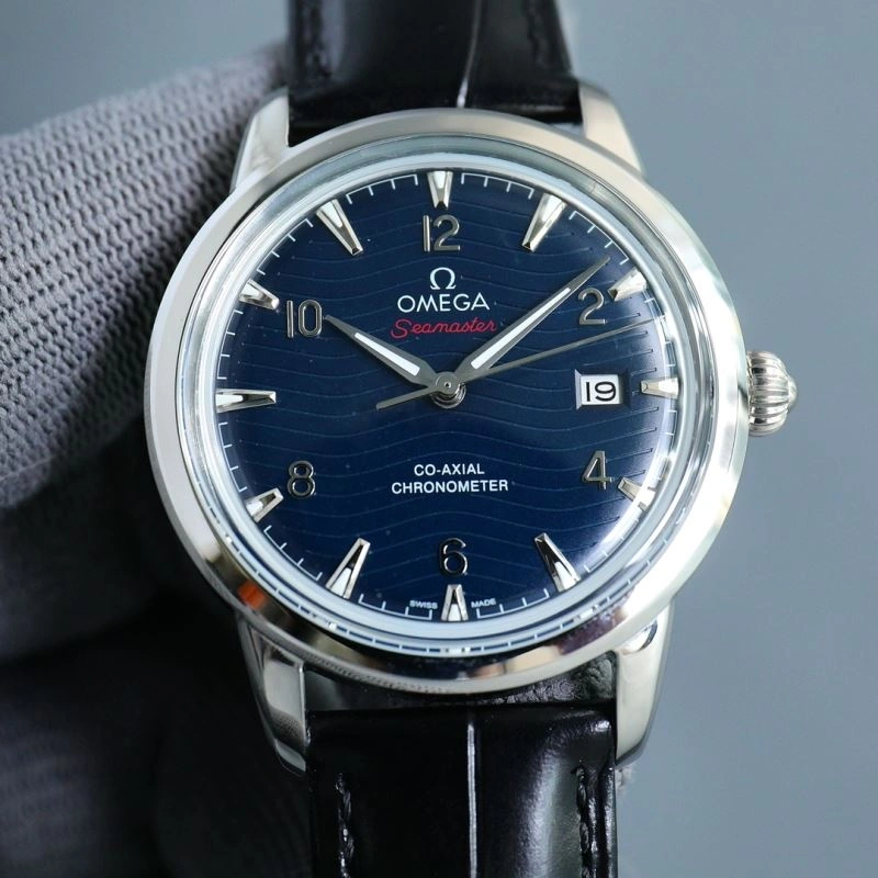 Affordable OMEGA Watches