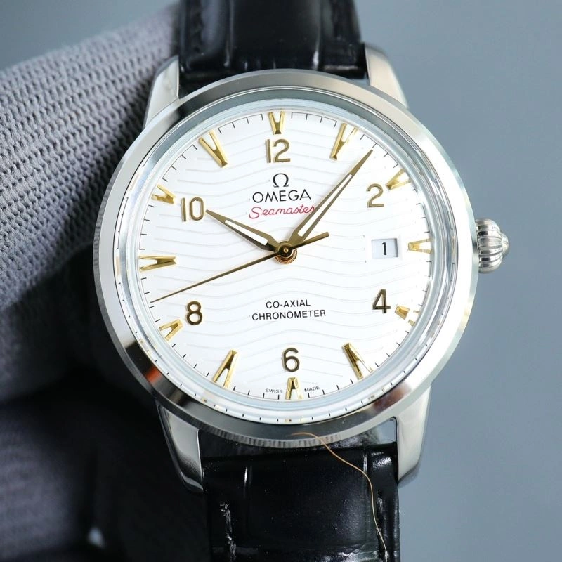 Affordable OMEGA Watches