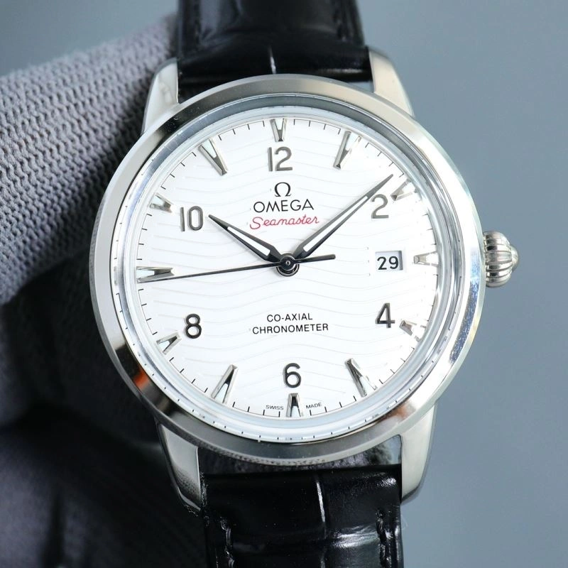 Affordable OMEGA Watches