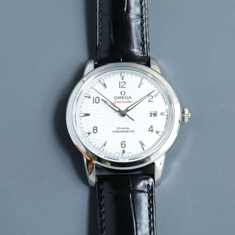Affordable OMEGA Watches