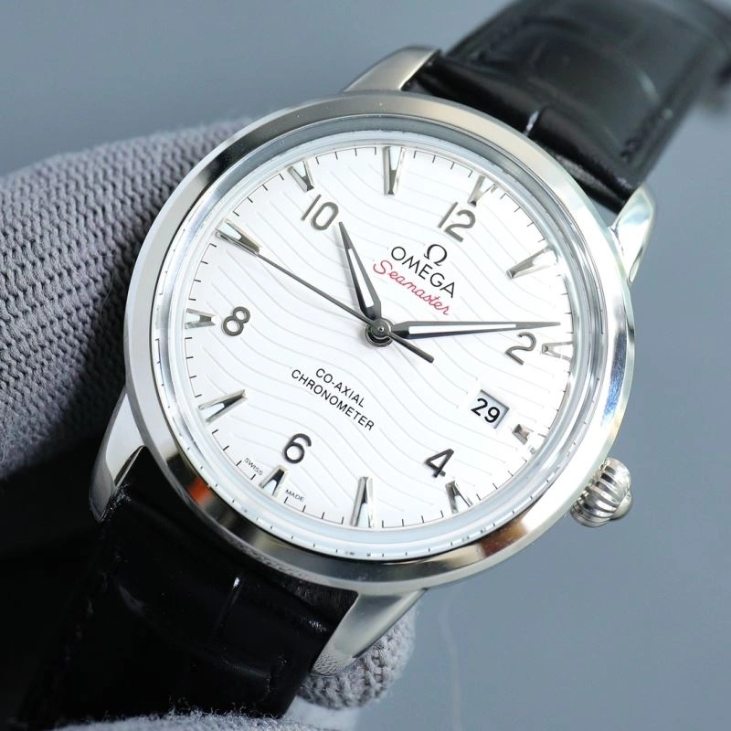 Affordable OMEGA Watches