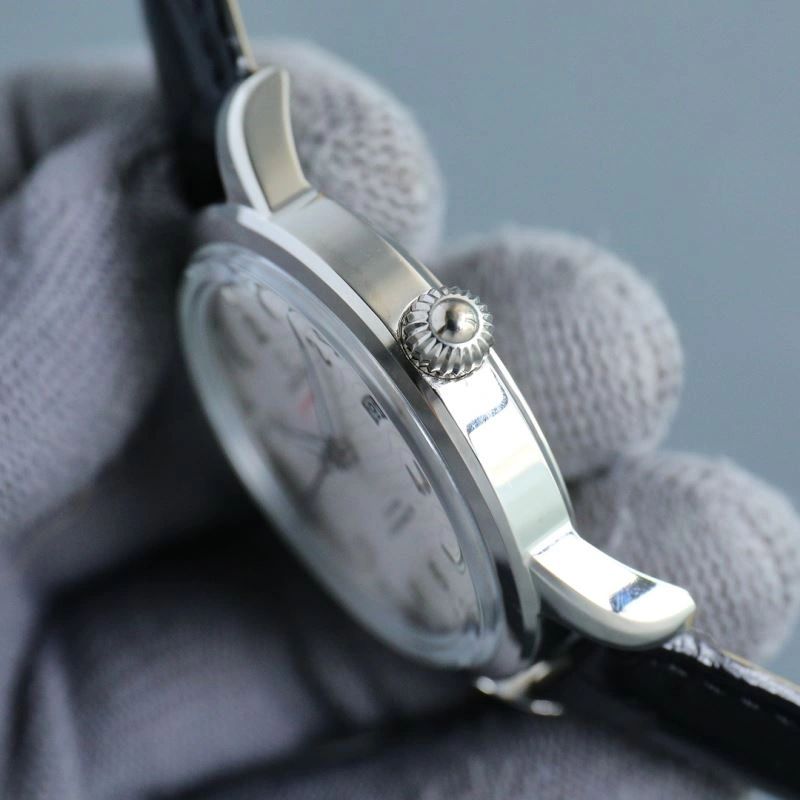 Affordable OMEGA Watches