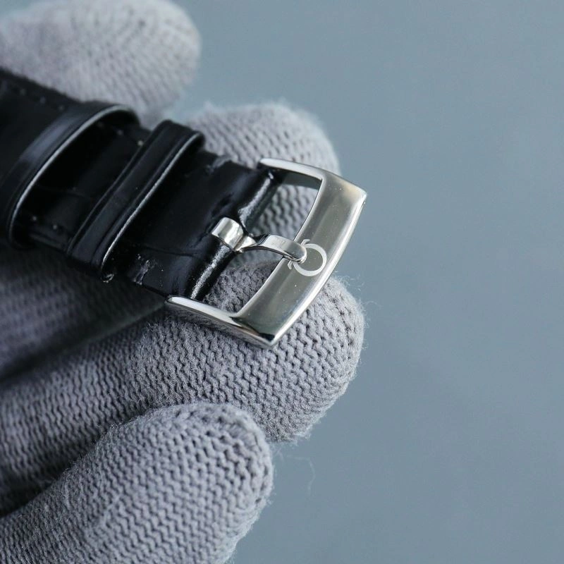 Affordable OMEGA Watches