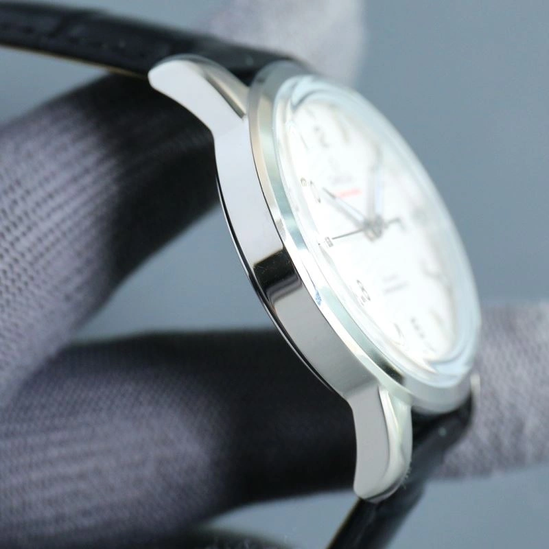 Affordable OMEGA Watches