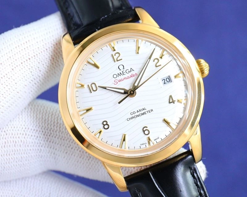 Inexpensive OMEGA Watches
