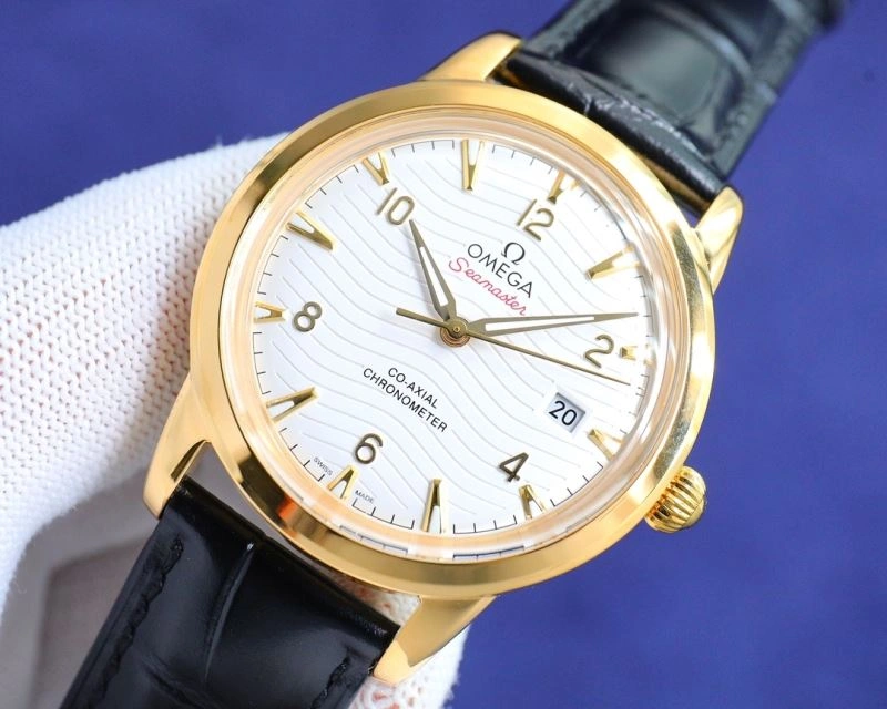 Inexpensive OMEGA Watches