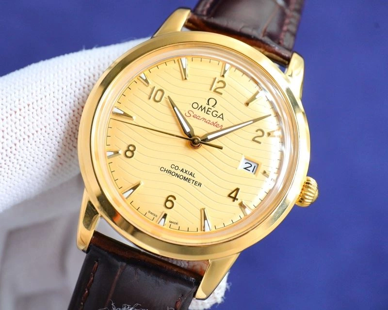 Inexpensive OMEGA Watches