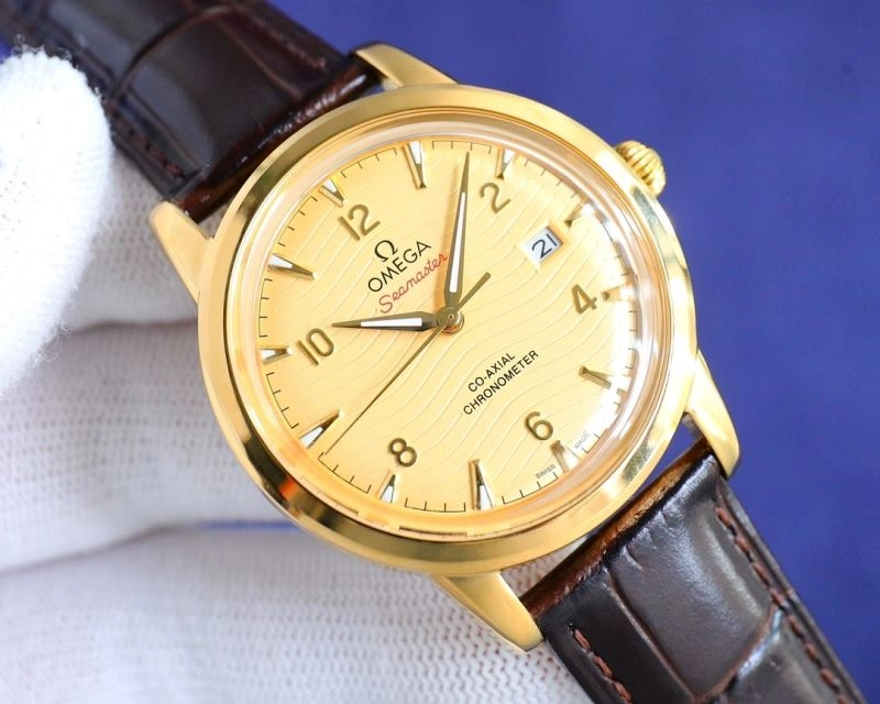 Inexpensive OMEGA Watches