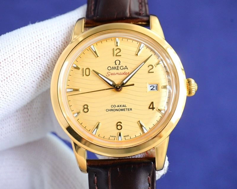 Inexpensive OMEGA Watches
