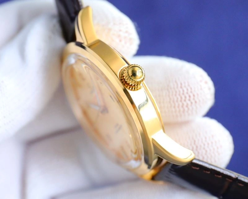 Inexpensive OMEGA Watches