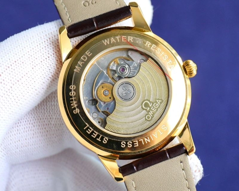 Inexpensive OMEGA Watches