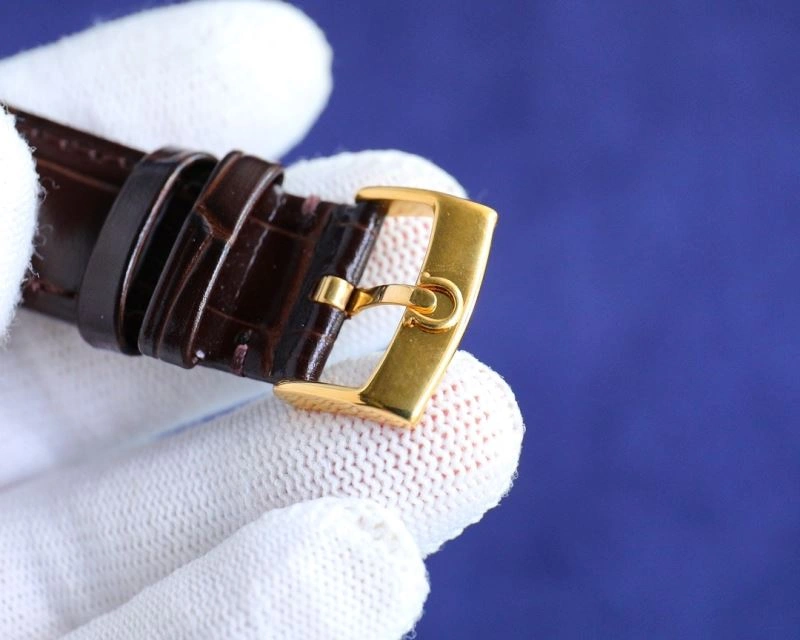 Inexpensive OMEGA Watches