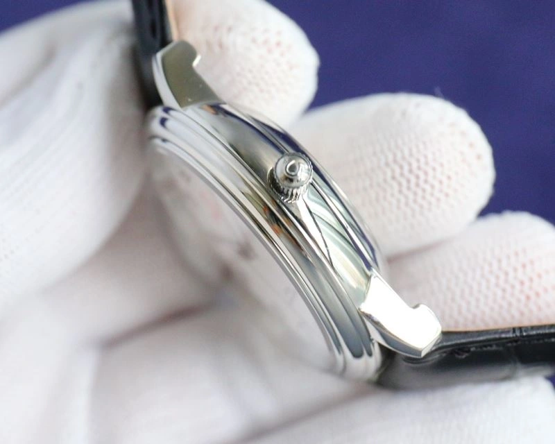 Top mirror OMEGA Watches