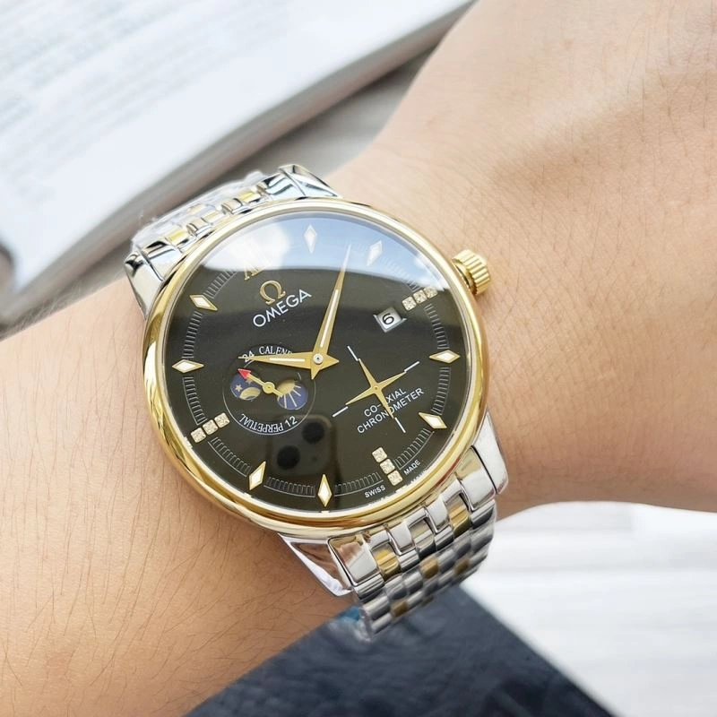 Low-cost OMEGA Watches