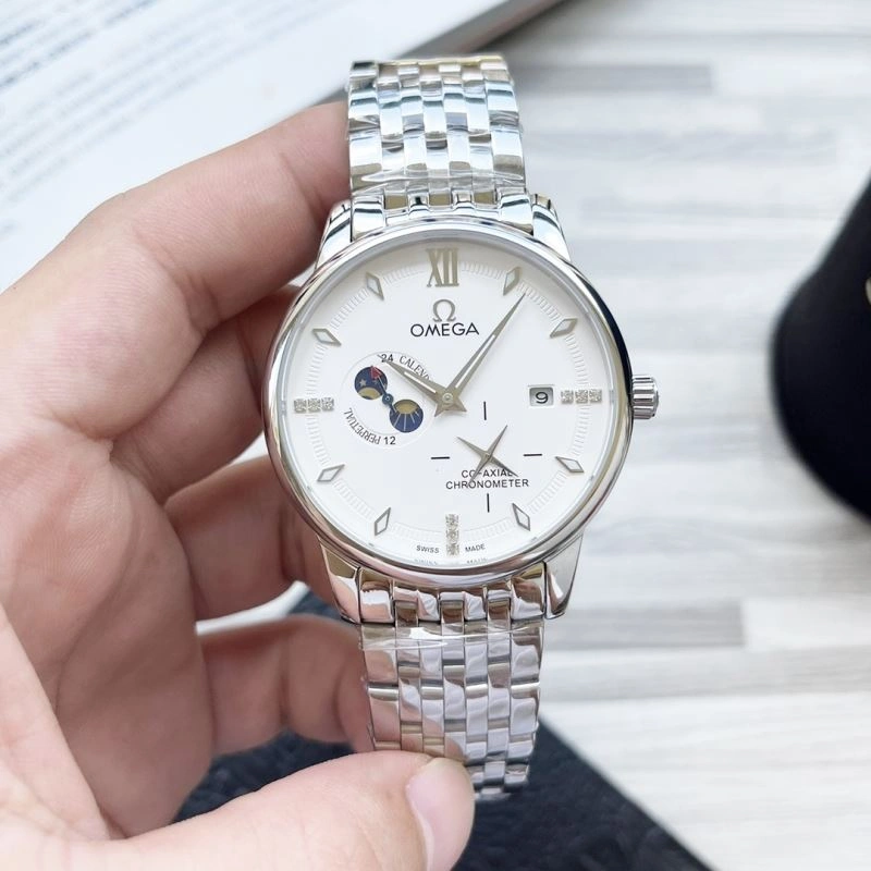 Low-cost OMEGA Watches