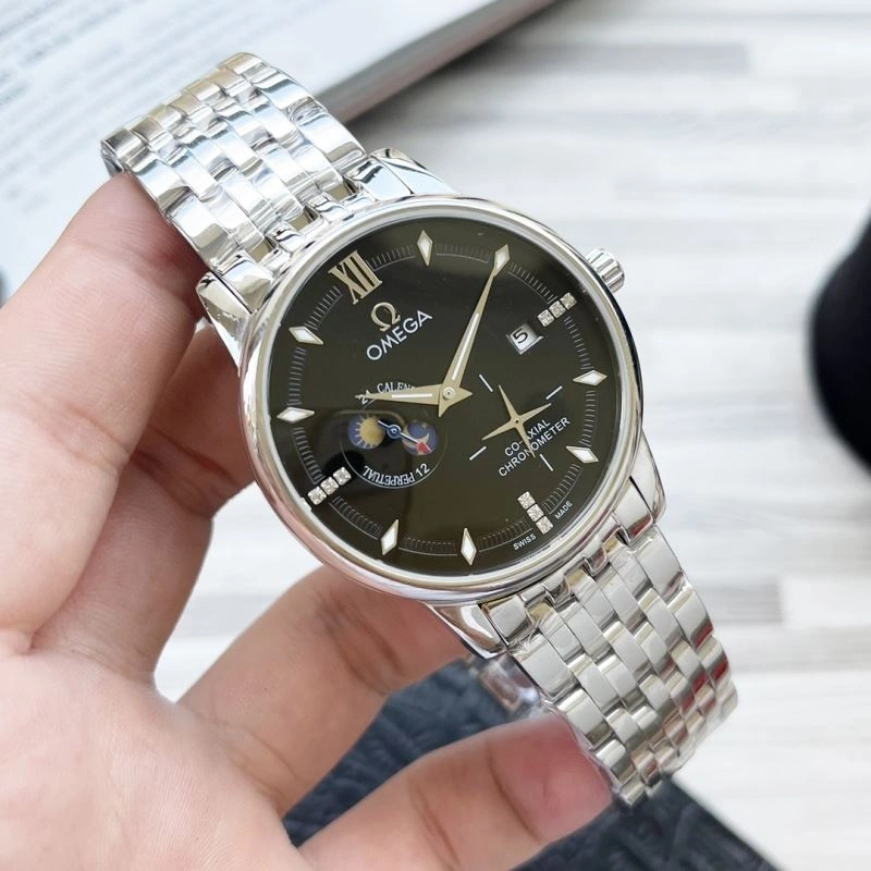 Low-cost OMEGA Watches