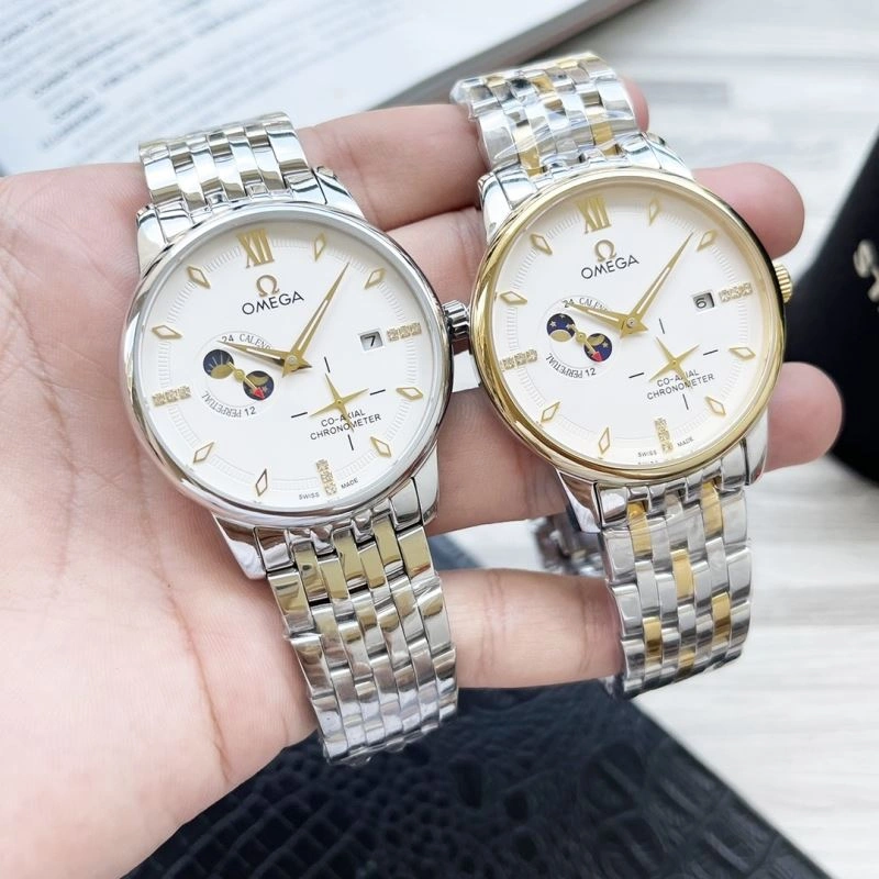 Low-cost OMEGA Watches