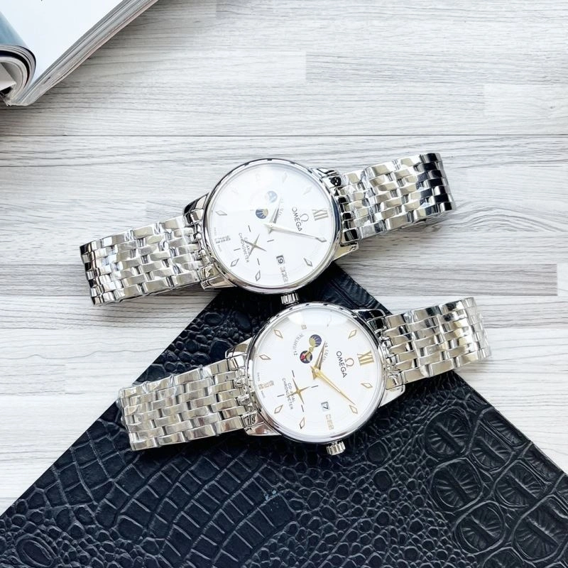Low-cost OMEGA Watches