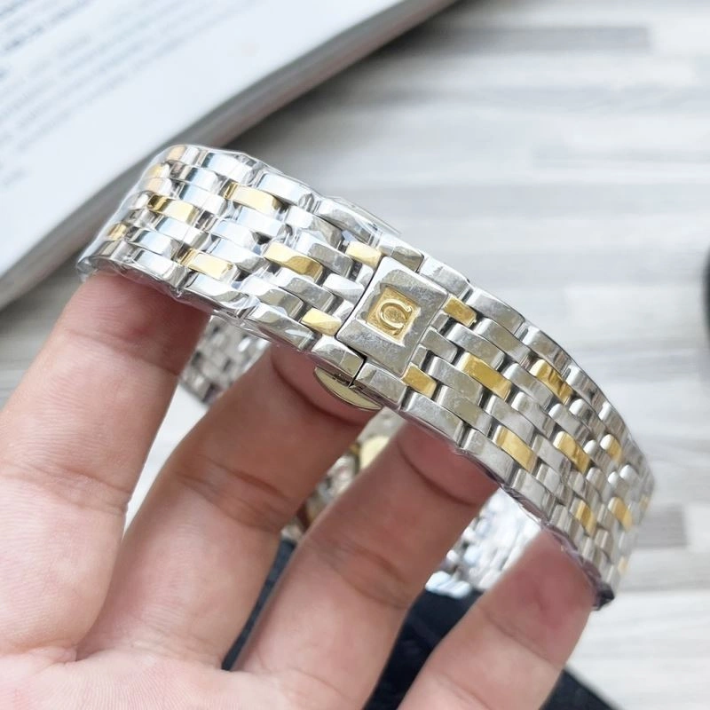 Low-cost OMEGA Watches