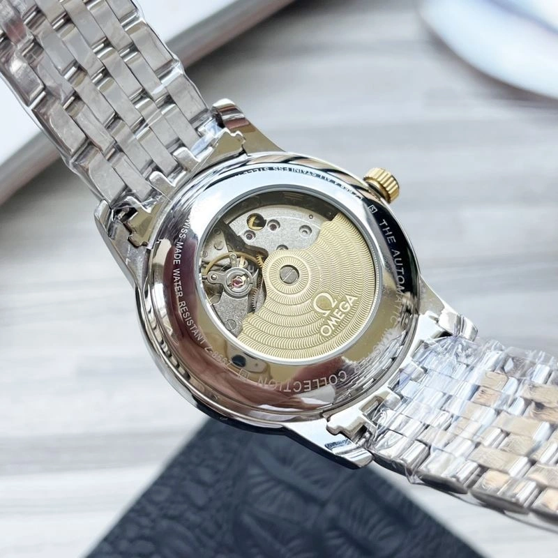 Low-cost OMEGA Watches