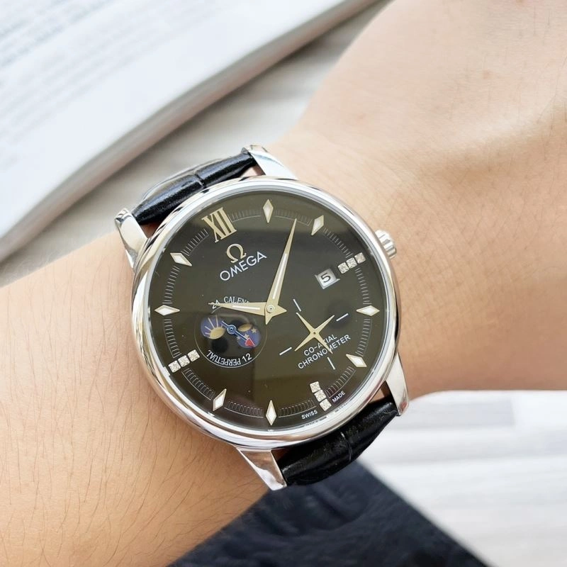 Reasonably priced OMEGA Watches