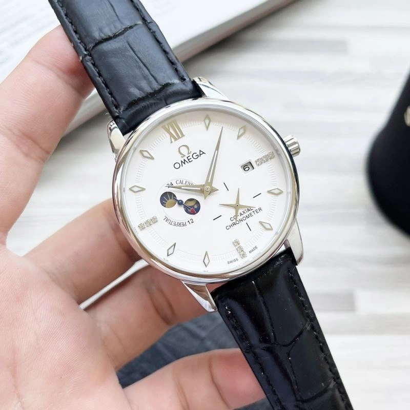 Reasonably priced OMEGA Watches