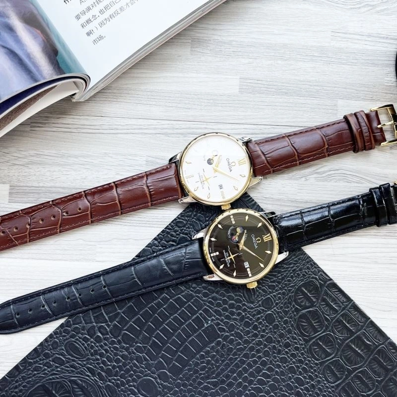 Reasonably priced OMEGA Watches