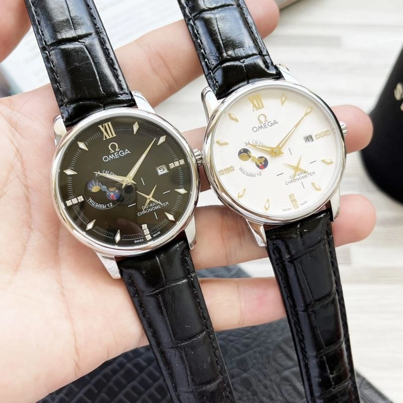 Reasonably priced OMEGA Watches