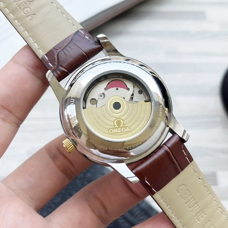 Reasonably priced OMEGA Watches
