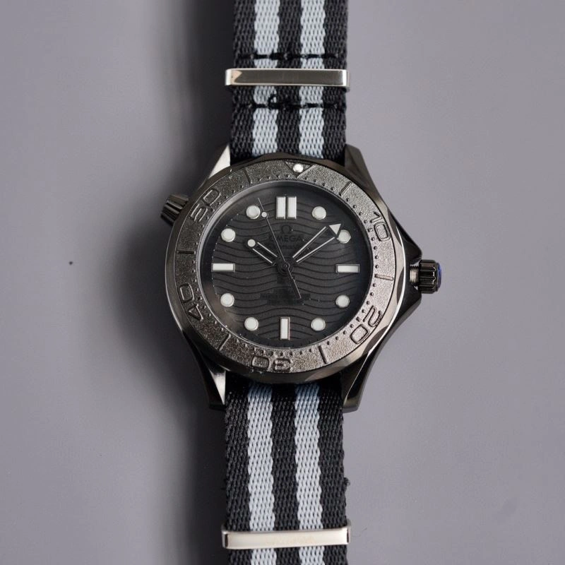 Top match OMEGA Watches
