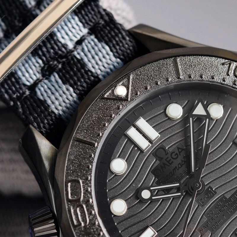 Top match OMEGA Watches