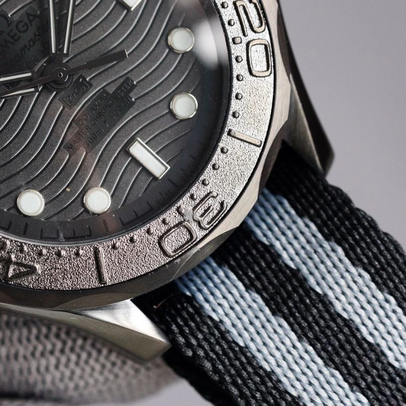 Top match OMEGA Watches