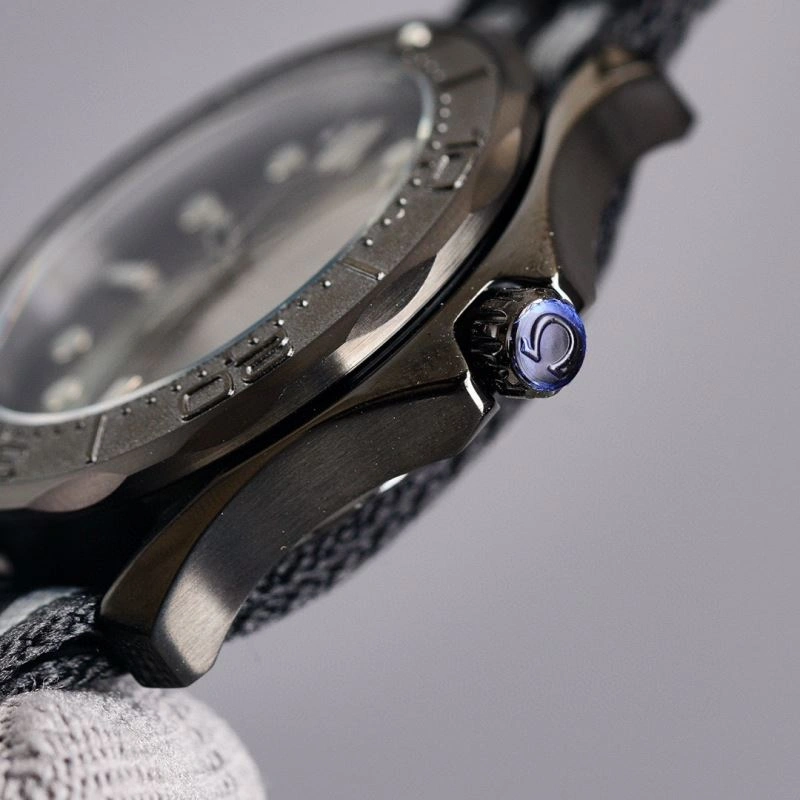 Top match OMEGA Watches