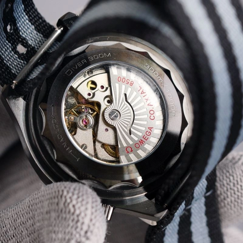 Top match OMEGA Watches