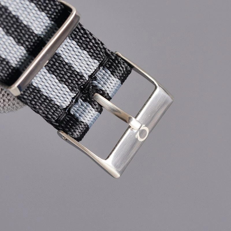 Top match OMEGA Watches