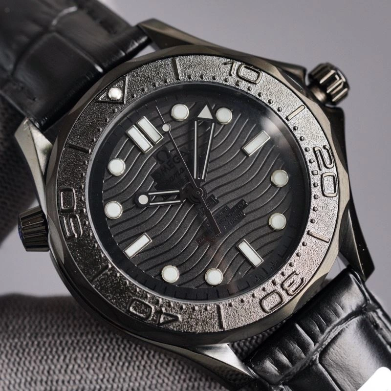 OEM OMEGA Watches